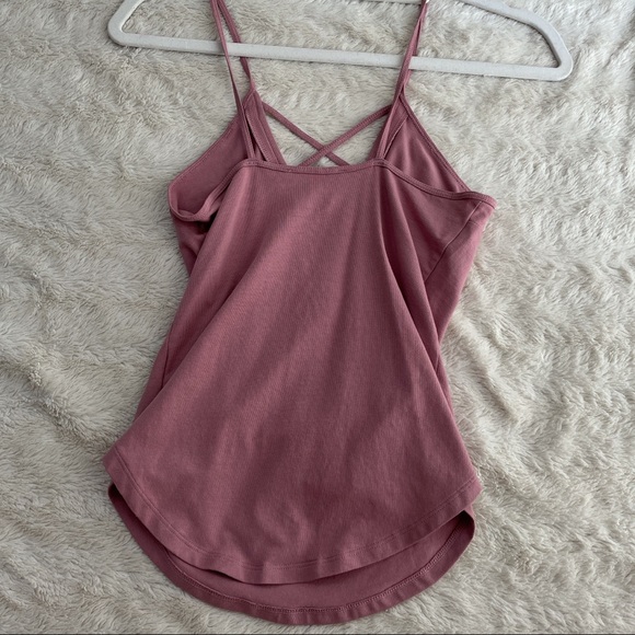 Express | Tops | Express Tank Top | Poshmark